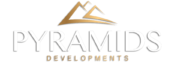 الرئيسية - Pyramids Development